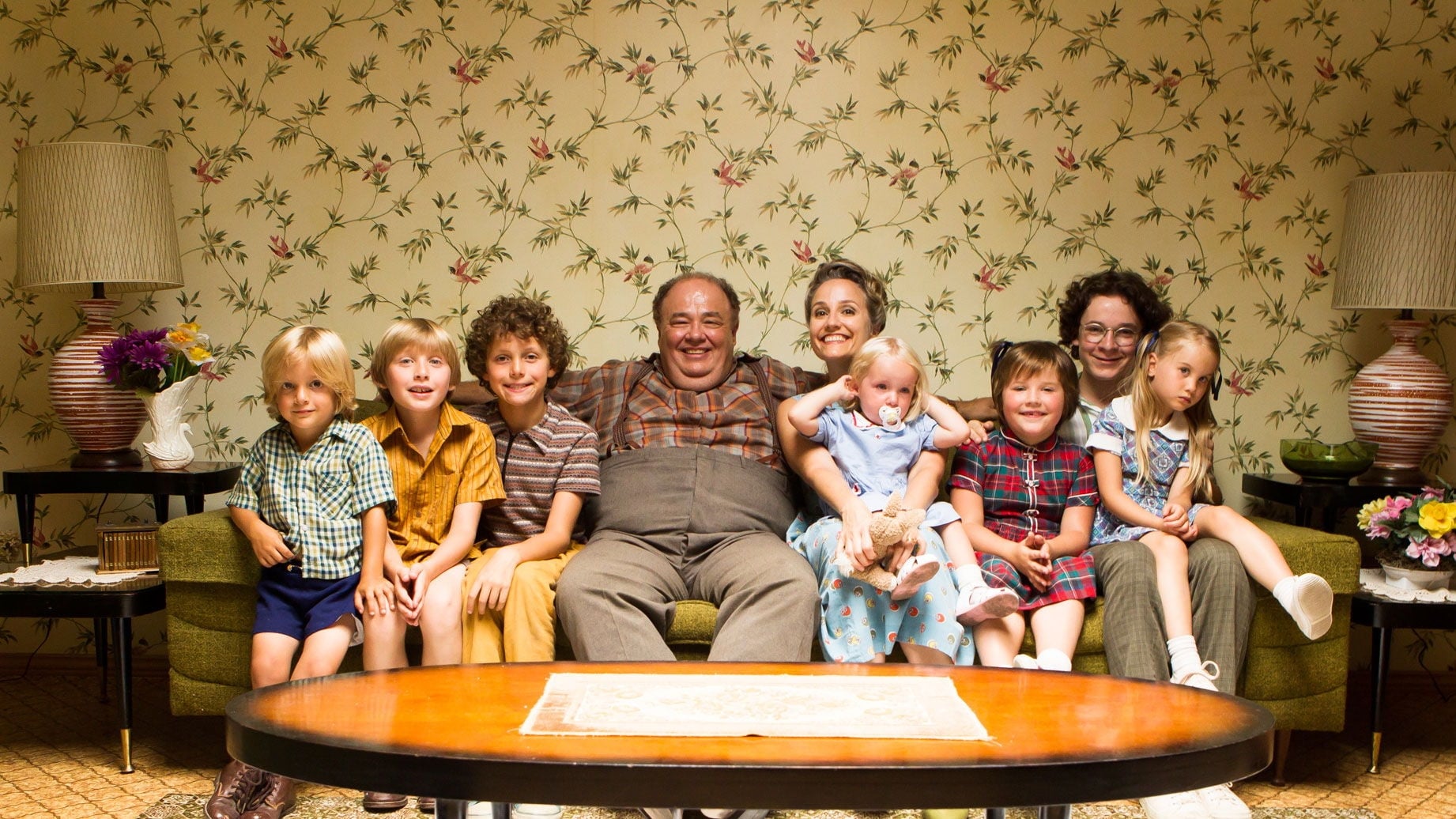 Henri Henri - Where to Watch and Stream - TV Guide