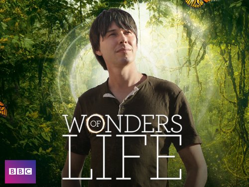 Wonders of Life - Where to Watch and Stream - TV Guide