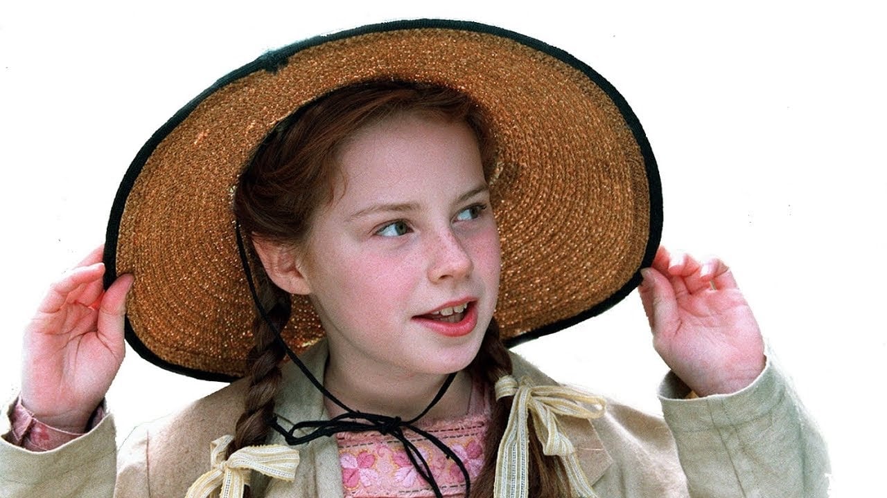 Pollyanna - Full Cast & Crew - TV Guide