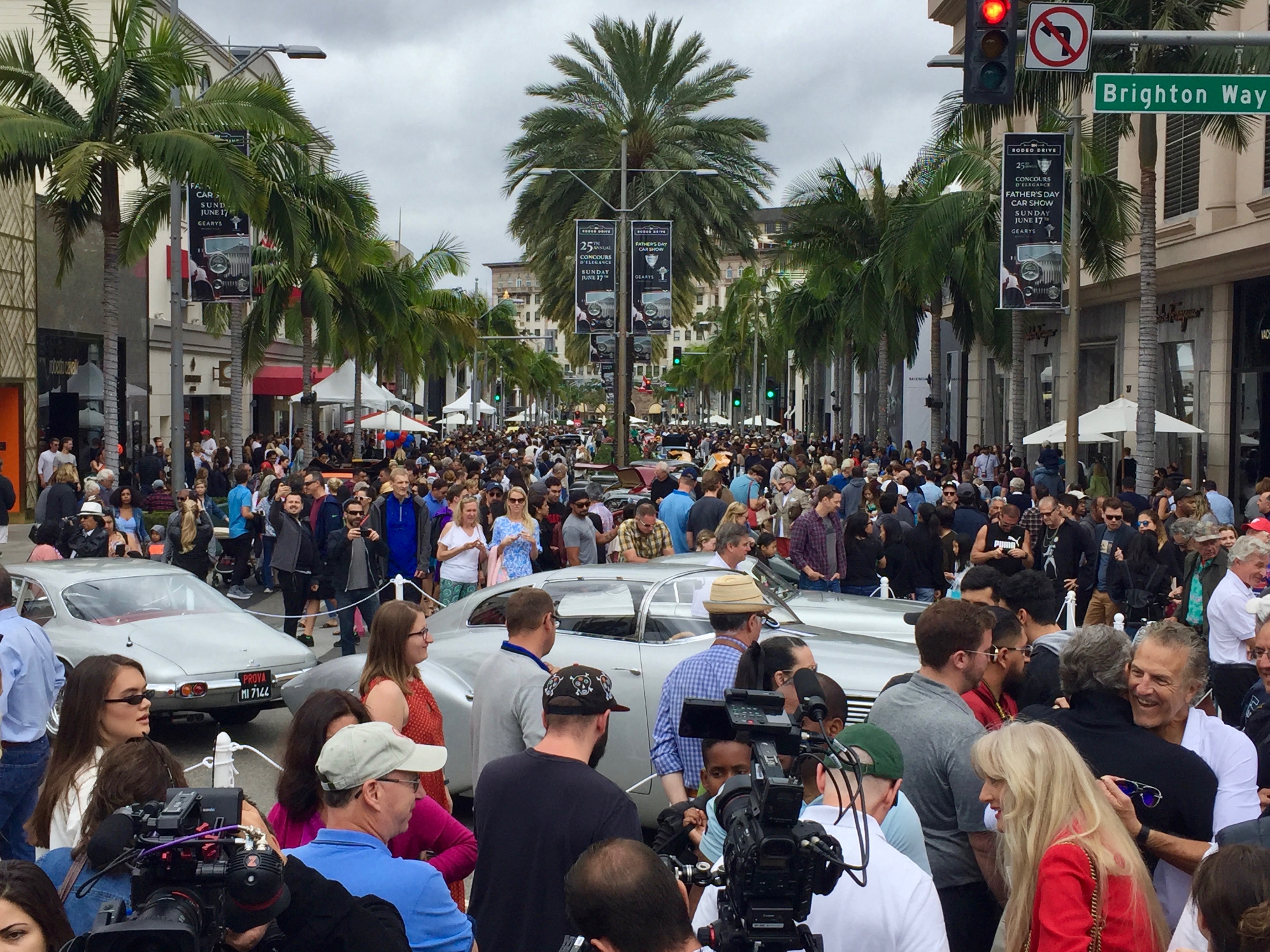 Cars.TV - Where to Watch and Stream - TV Guide