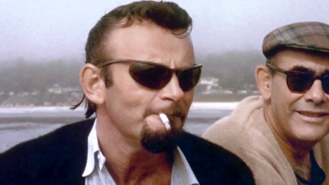 Bang! The Bert Berns Story - Where to Watch and Stream - TV Guide