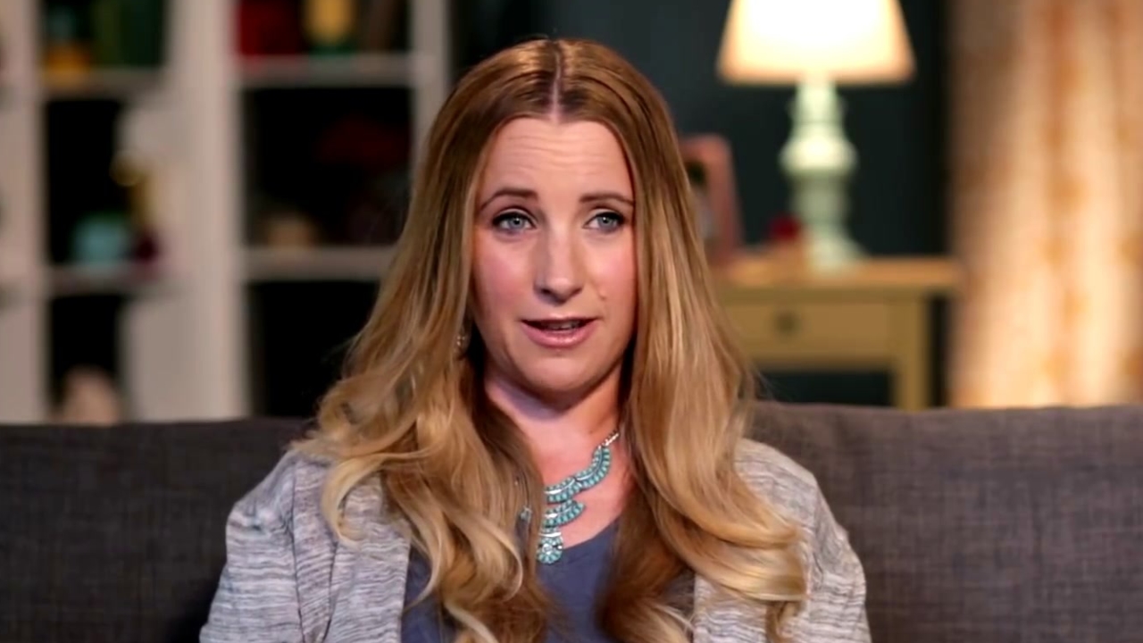 Watch Seeking Sister Wife Online | Season 6 (2025) | TV Guide