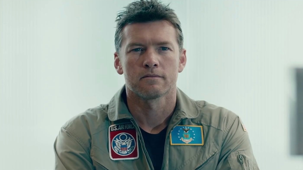 The Titan TV Listings and Schedule | TV Guide