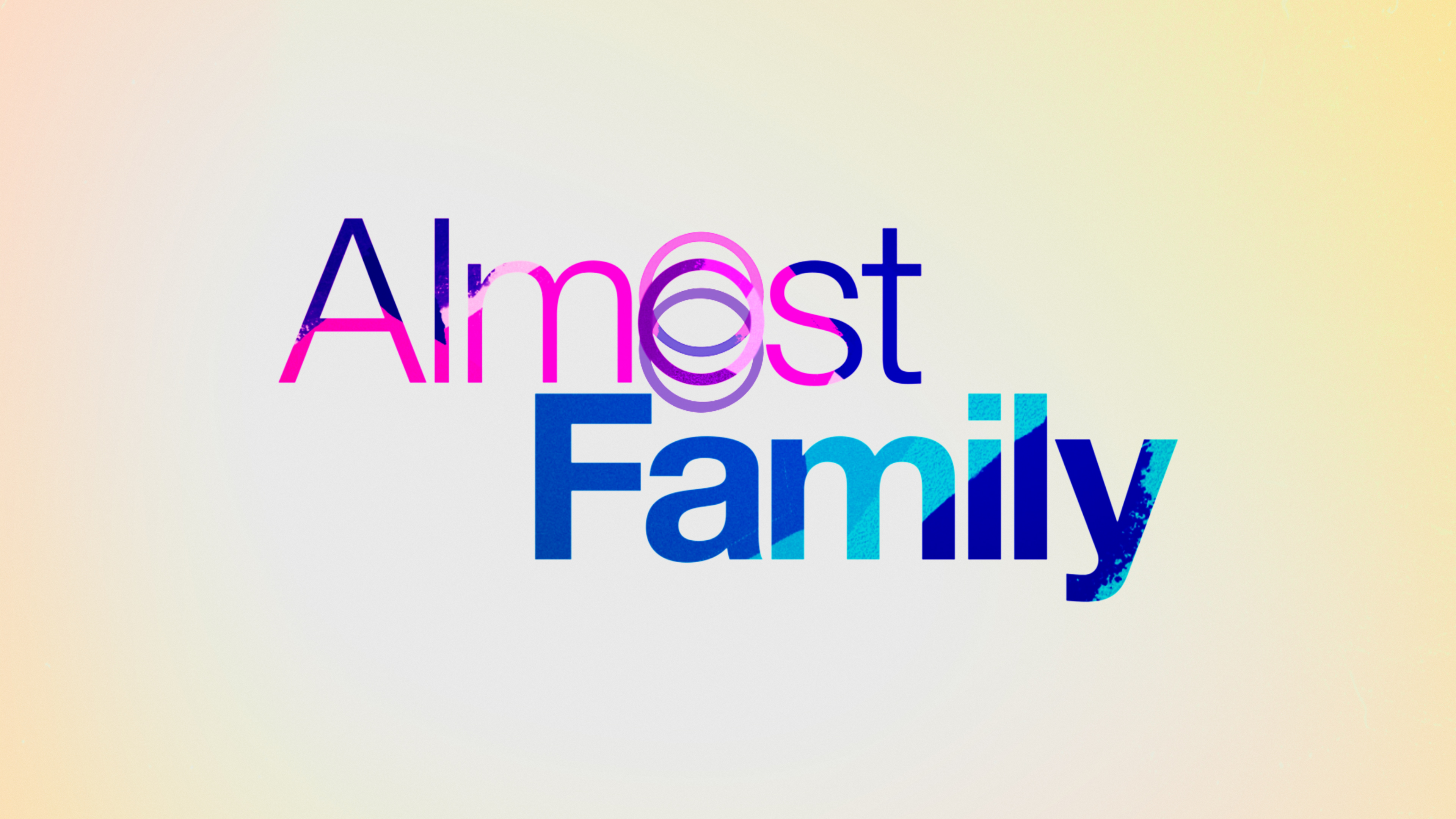 Almost Family - Where to Watch and Stream - TV Guide