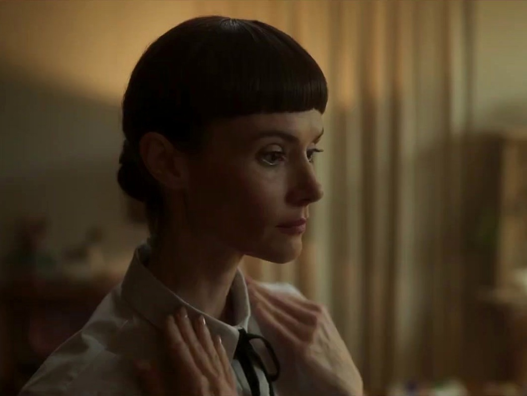 Broken Bird - Where to Watch and Stream - TV Guide