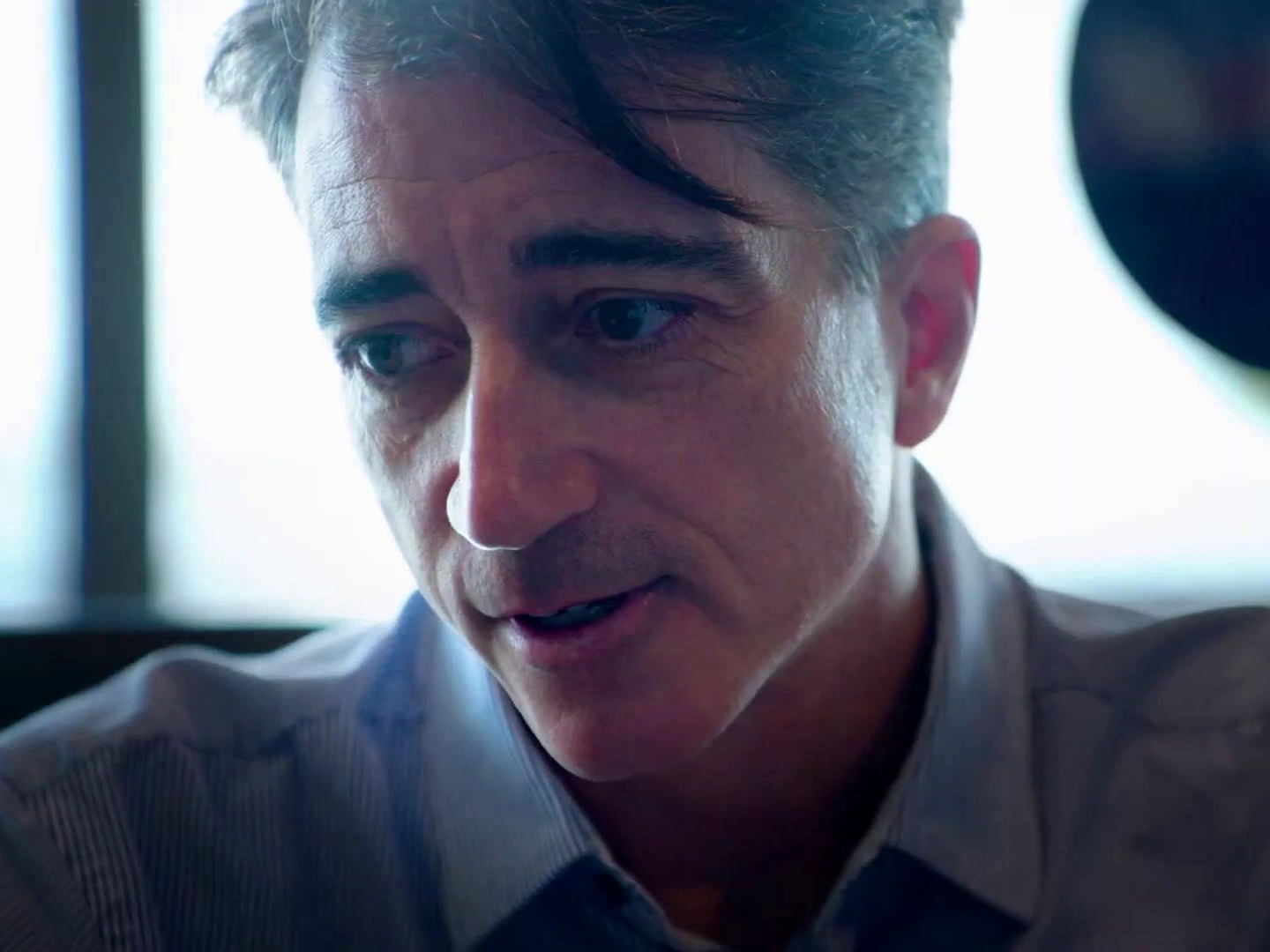 The Bermuda Triangle: Into Cursed - Full Cast & Crew - TV Guide