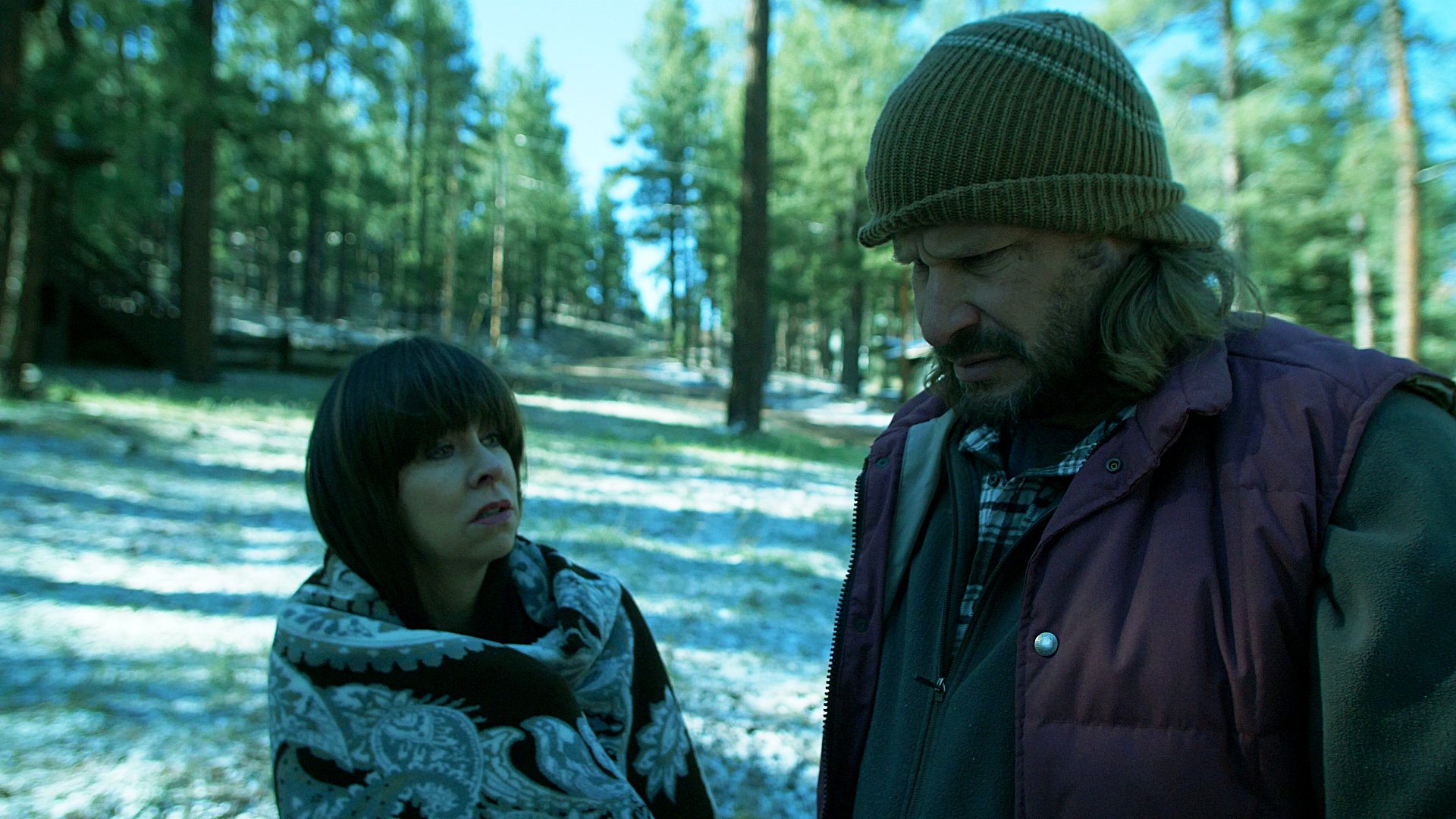 A Time for Heaven - Where to Watch and Stream - TV Guide