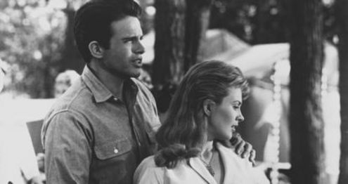 Lilith - Where to Watch and Stream - TV Guide