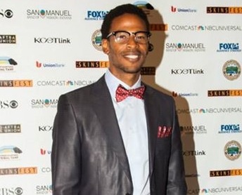 Eat Spirit Eat - Where to Watch and Stream - TV Guide