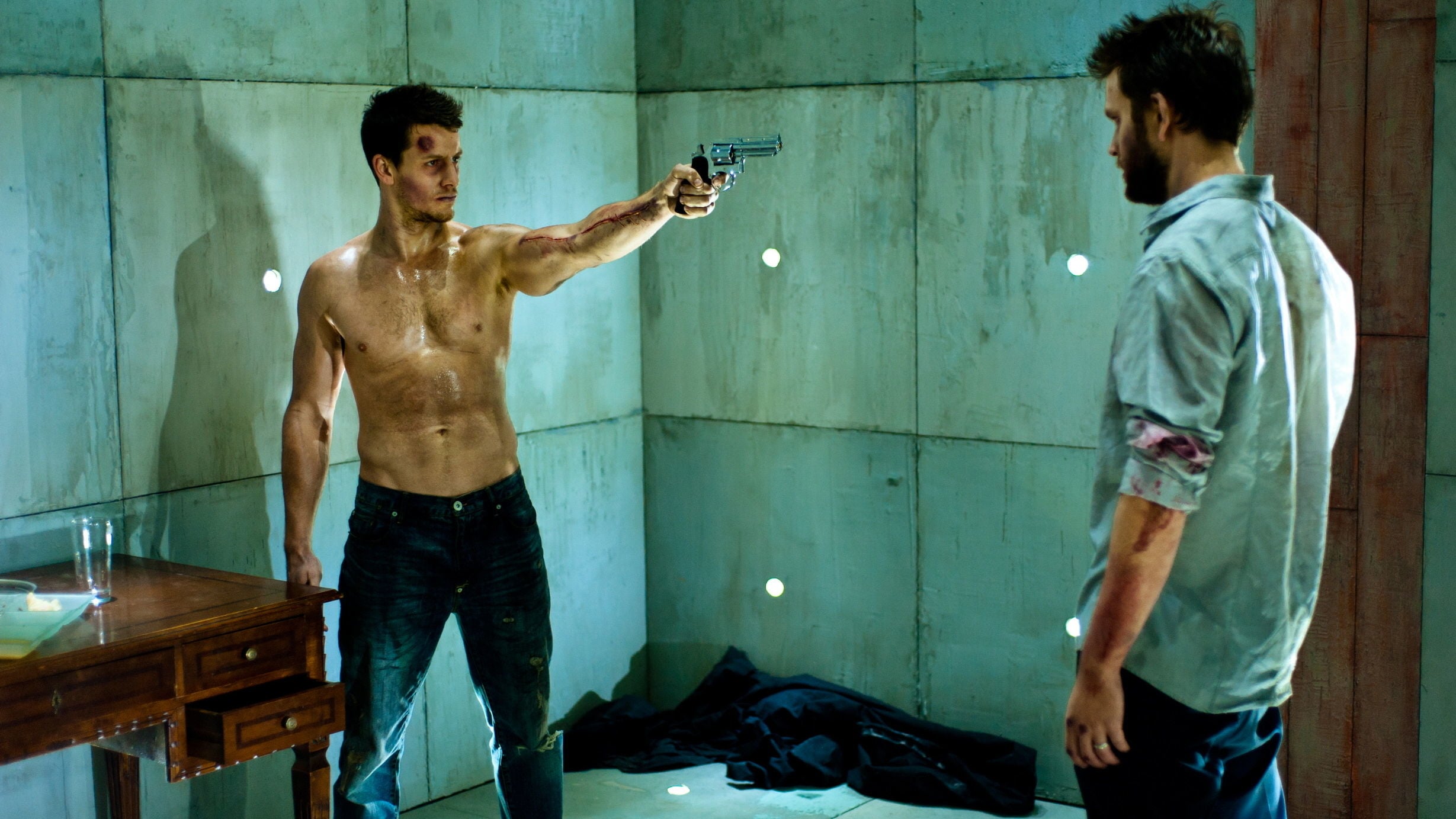 True Love - Where to Watch and Stream - TV Guide