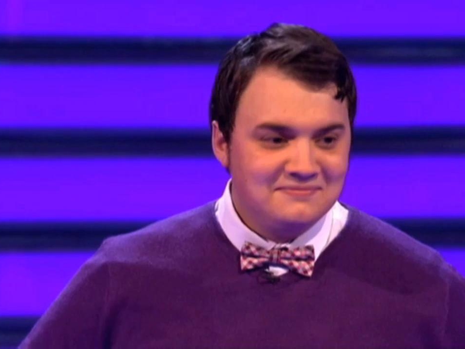 Take Me Out - Where to Watch and Stream - TV Guide