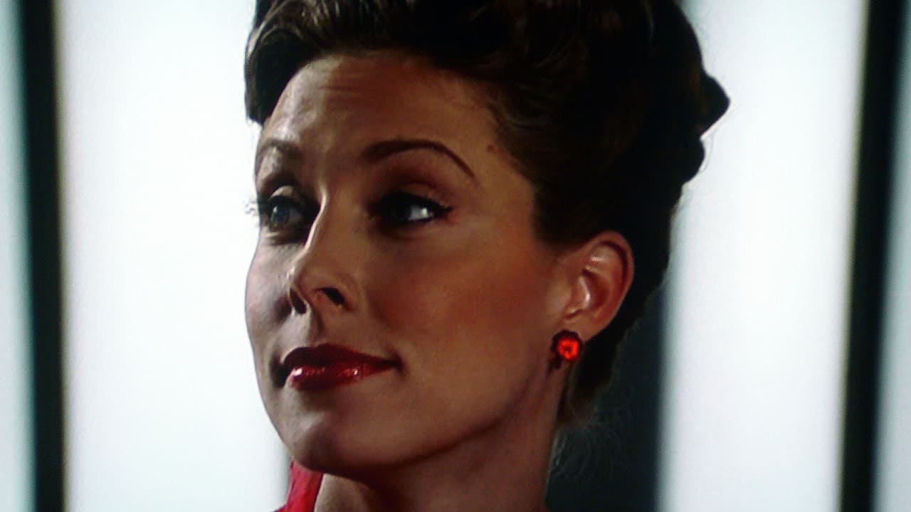 A Nero Wolfe Mystery - Full Cast & Crew - TV Guide