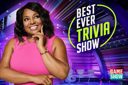 Best Ever Trivia Show - Where to Watch and Stream - TV Guide