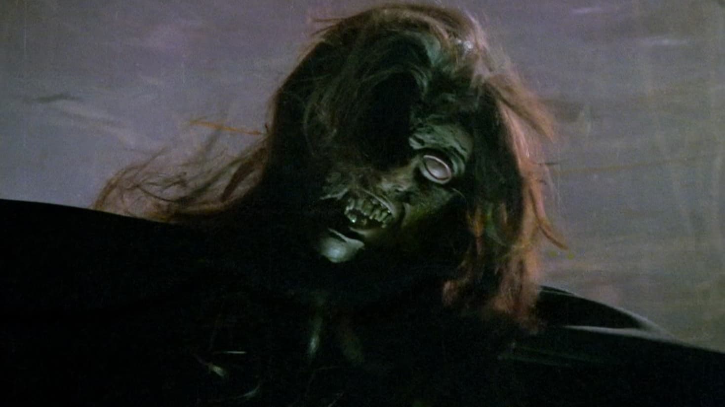 Veerana - Full Cast & Crew - TV Guide