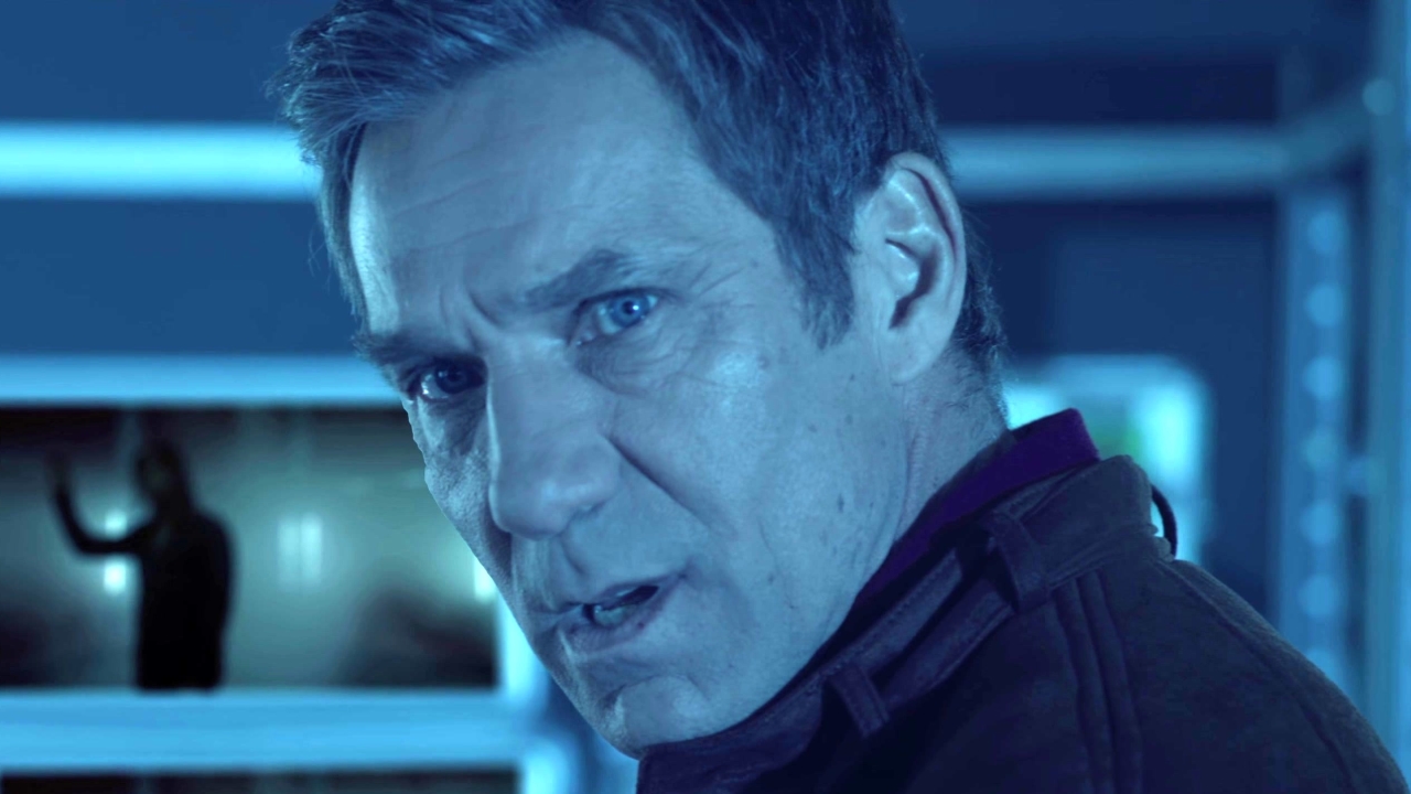 Astro - Where to Watch and Stream - TV Guide