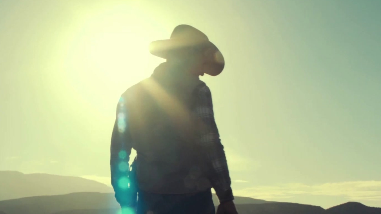 Frontera - Where to Watch and Stream - TV Guide