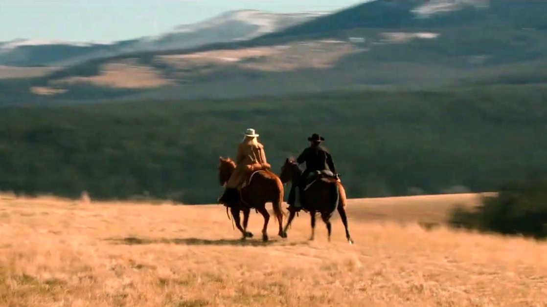Watch Dutton Ranch Online | Season 1 (2026) | TV Guide