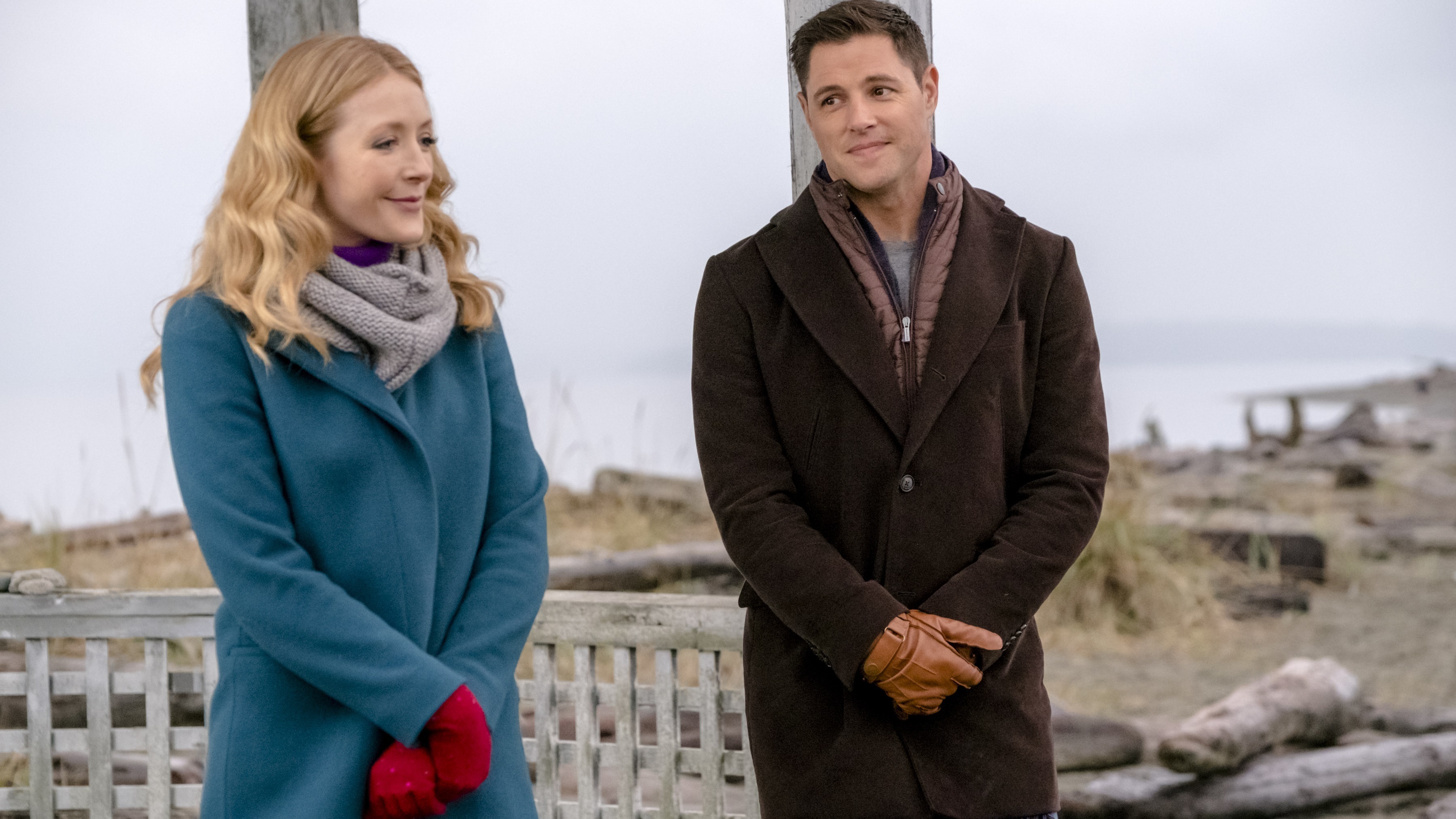 Walking the Dog - Where to Watch and Stream - TV Guide