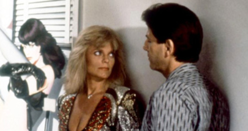 Heartbreakers - Where to Watch and Stream - TV Guide