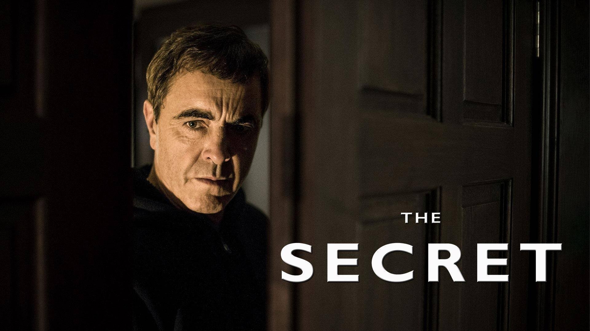 The Secret - Where to Watch and Stream - TV Guide