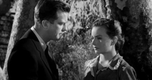 Pinky - Where to Watch and Stream - TV Guide