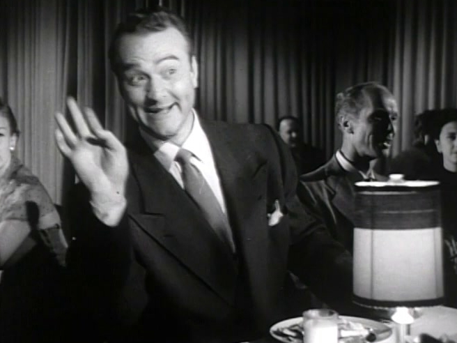 The Great Diamond Robbery - Where to Watch and Stream - TV Guide