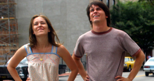 Our Very Own - Where to Watch and Stream - TV Guide