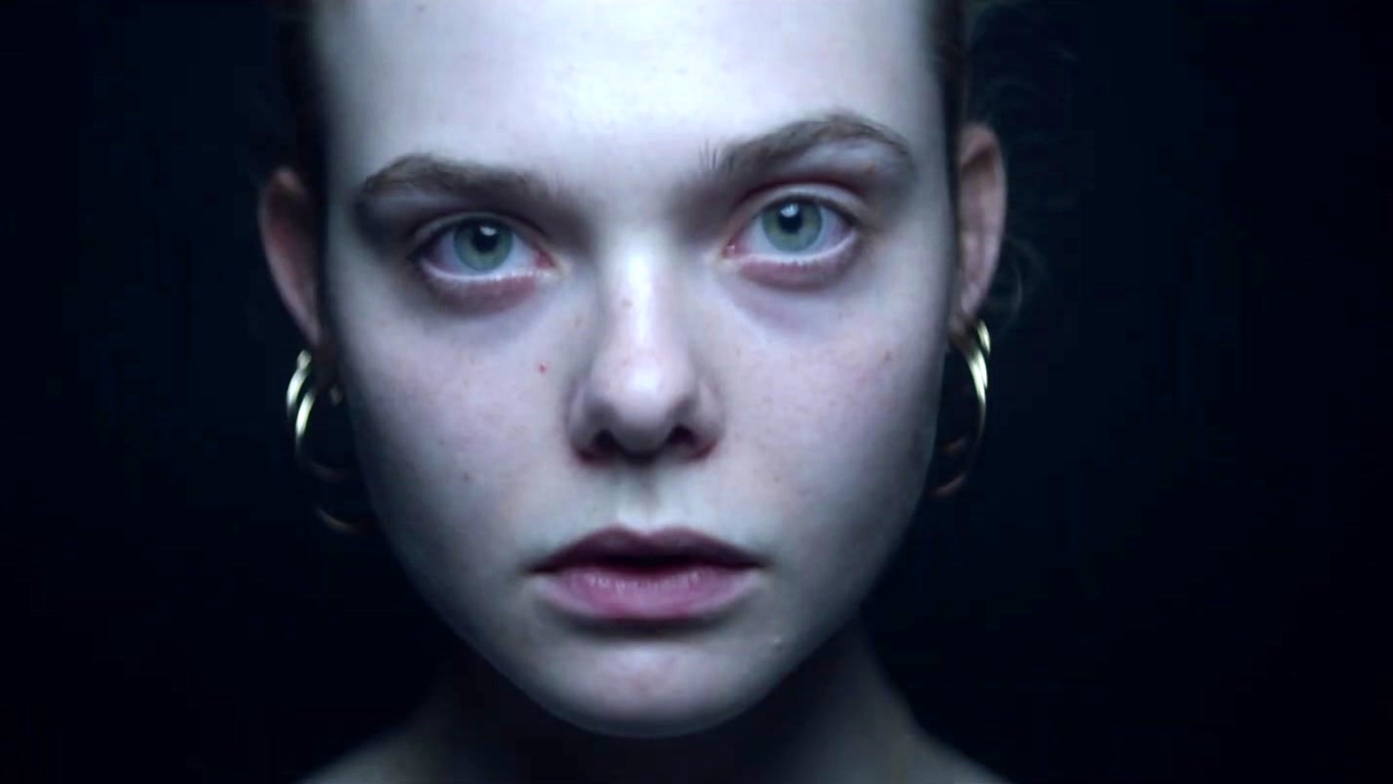 Teen Spirit - Where to Watch and Stream - TV Guide