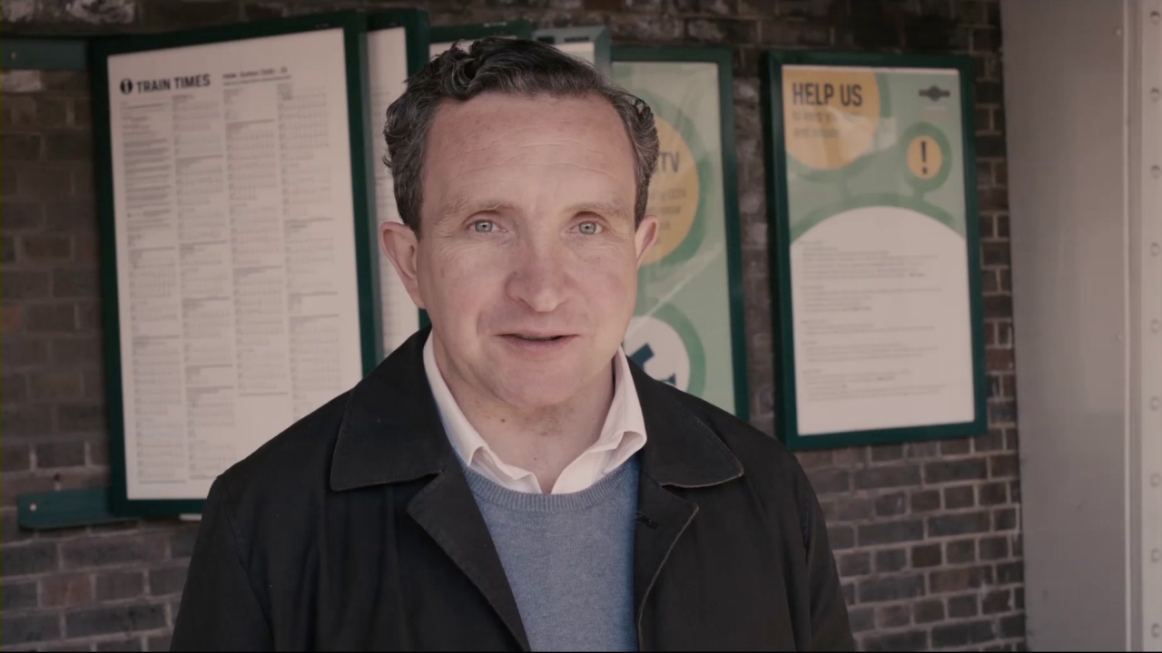 Still Life TV Listings and Schedule | TV Guide