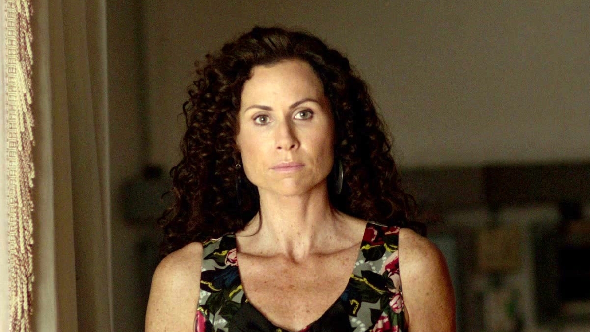 Beyond the Lights - Full Cast & Crew - TV Guide