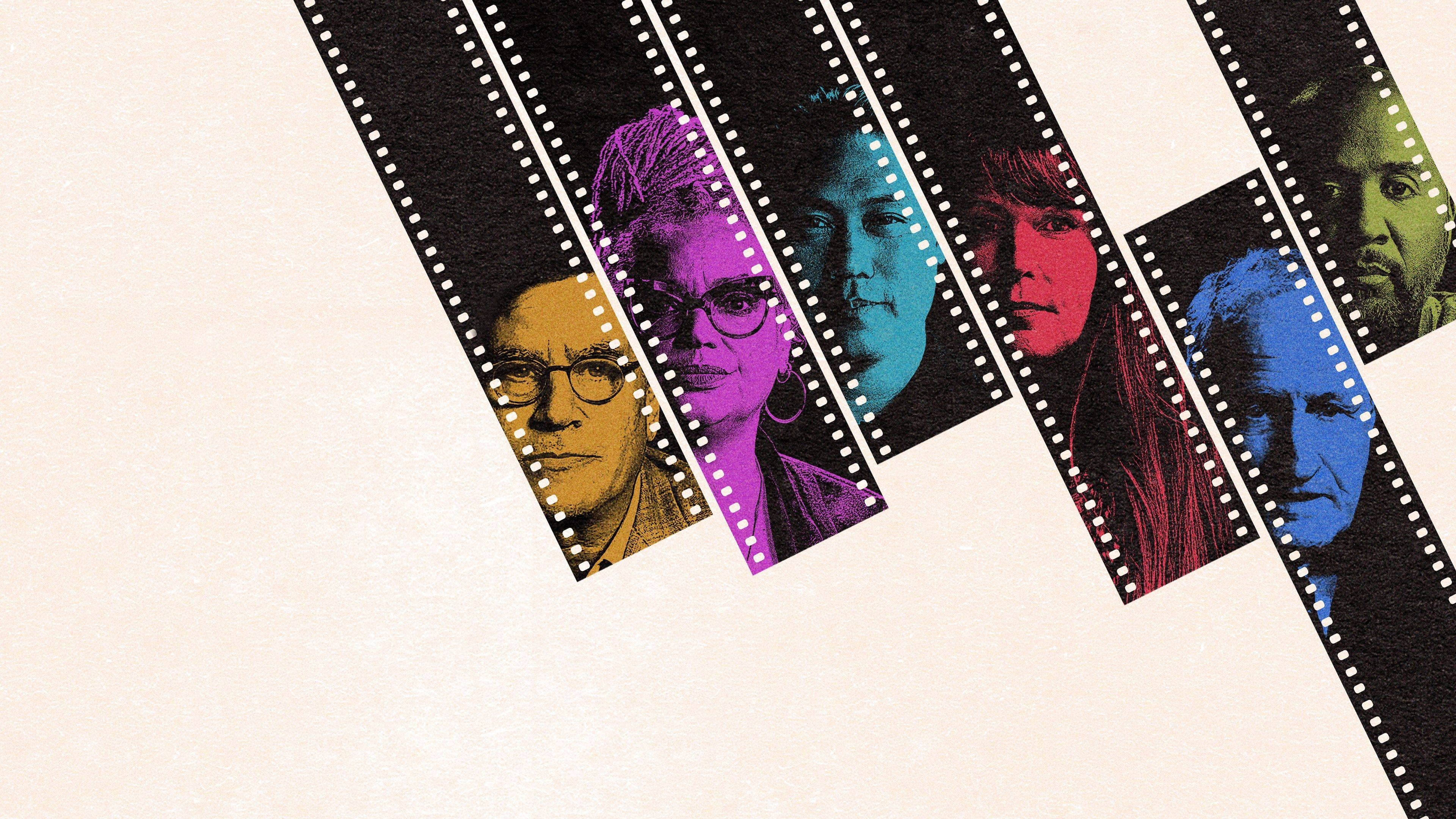 One Perfect Shot - Where to Watch and Stream - TV Guide