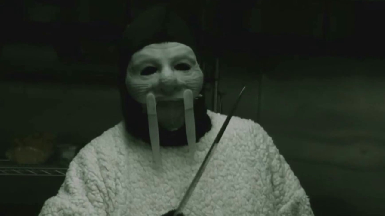 Revolution 666 - Where to Watch and Stream - TV Guide