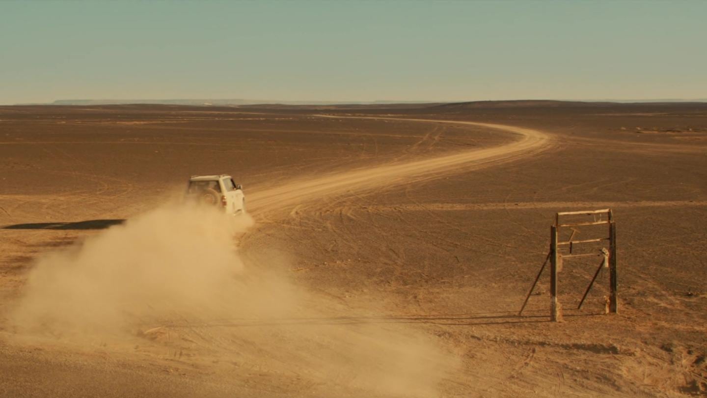Collision - Where to Watch and Stream - TV Guide