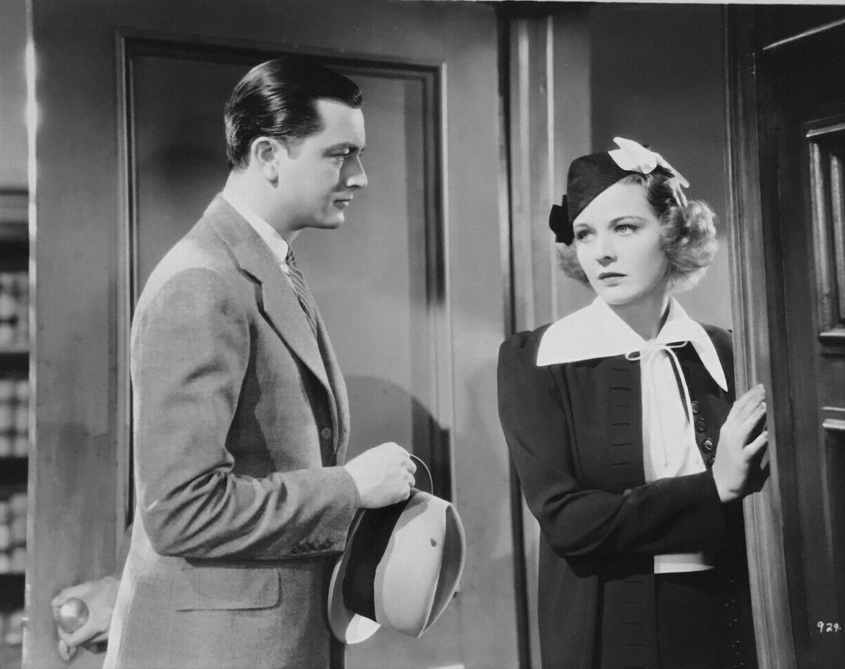 Sworn Enemy - Where to Watch and Stream - TV Guide