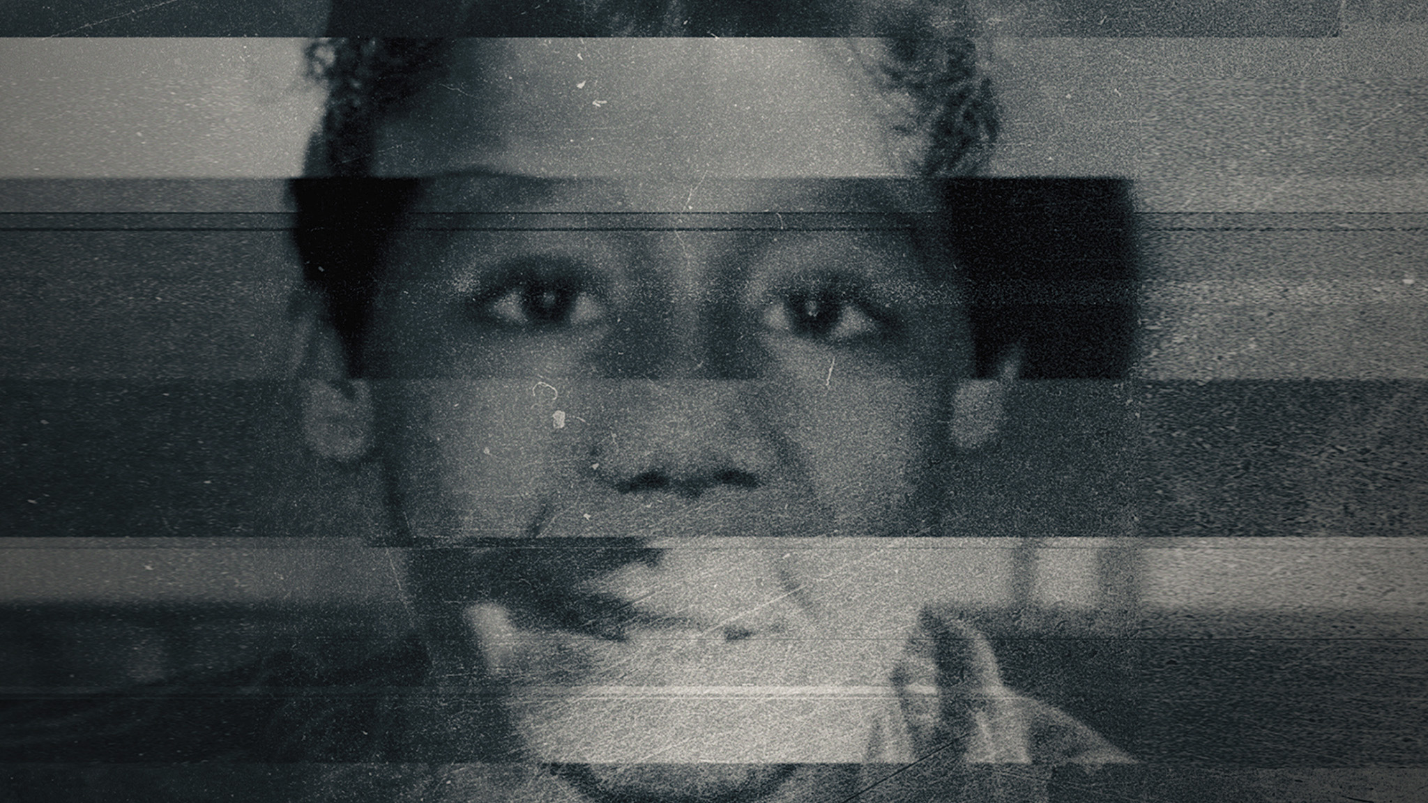 Kids Behind Bars: Life or Parole - Where to Watch and Stream - TV Guide