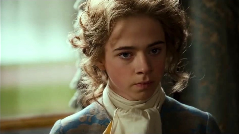 The Royal Exchange - Where to Watch and Stream - TV Guide