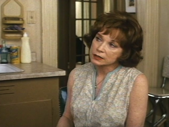 Used People - Full Cast & Crew - TV Guide