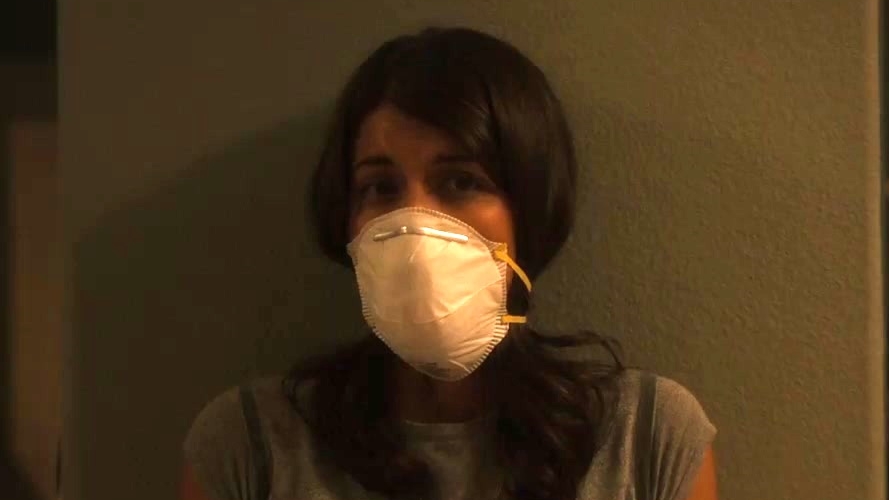 Viral - Full Cast & Crew - TV Guide