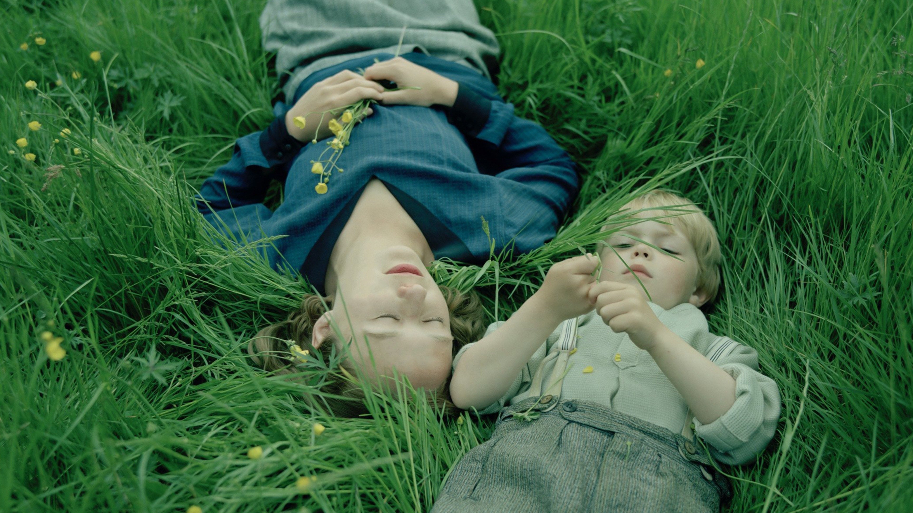 Becoming Astrid - Where to Watch and Stream - TV Guide