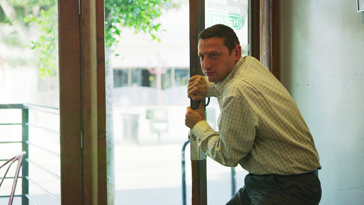 I Think You Should Leave with Tim Robinson - Where to Watch and Stream ...