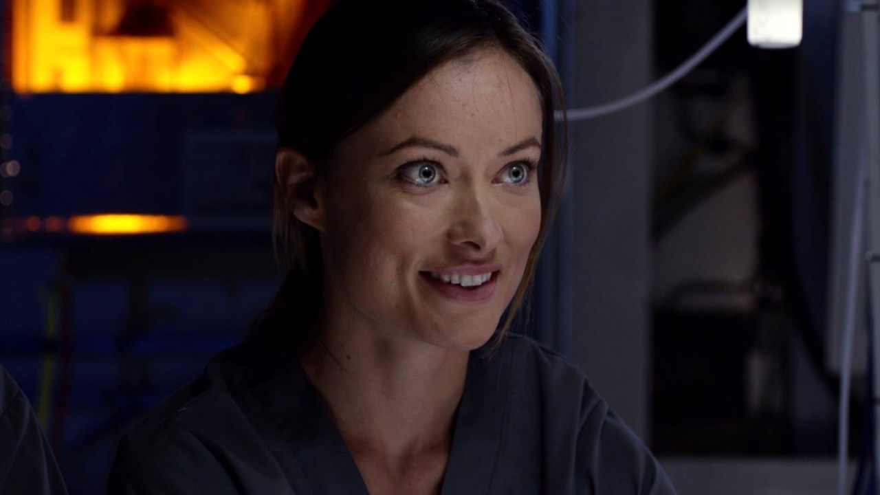 The Lazarus Effect - Where to Watch and Stream - TV Guide