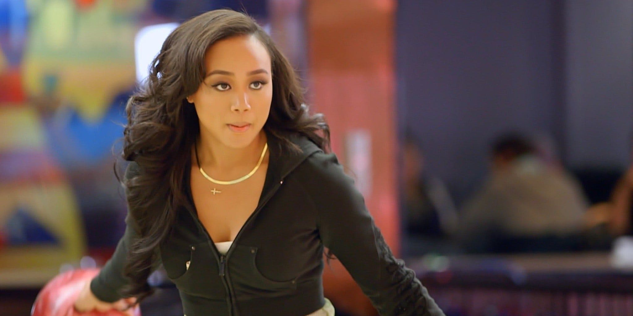 Master P's Family Empire - Where to Watch and Stream - TV Guide