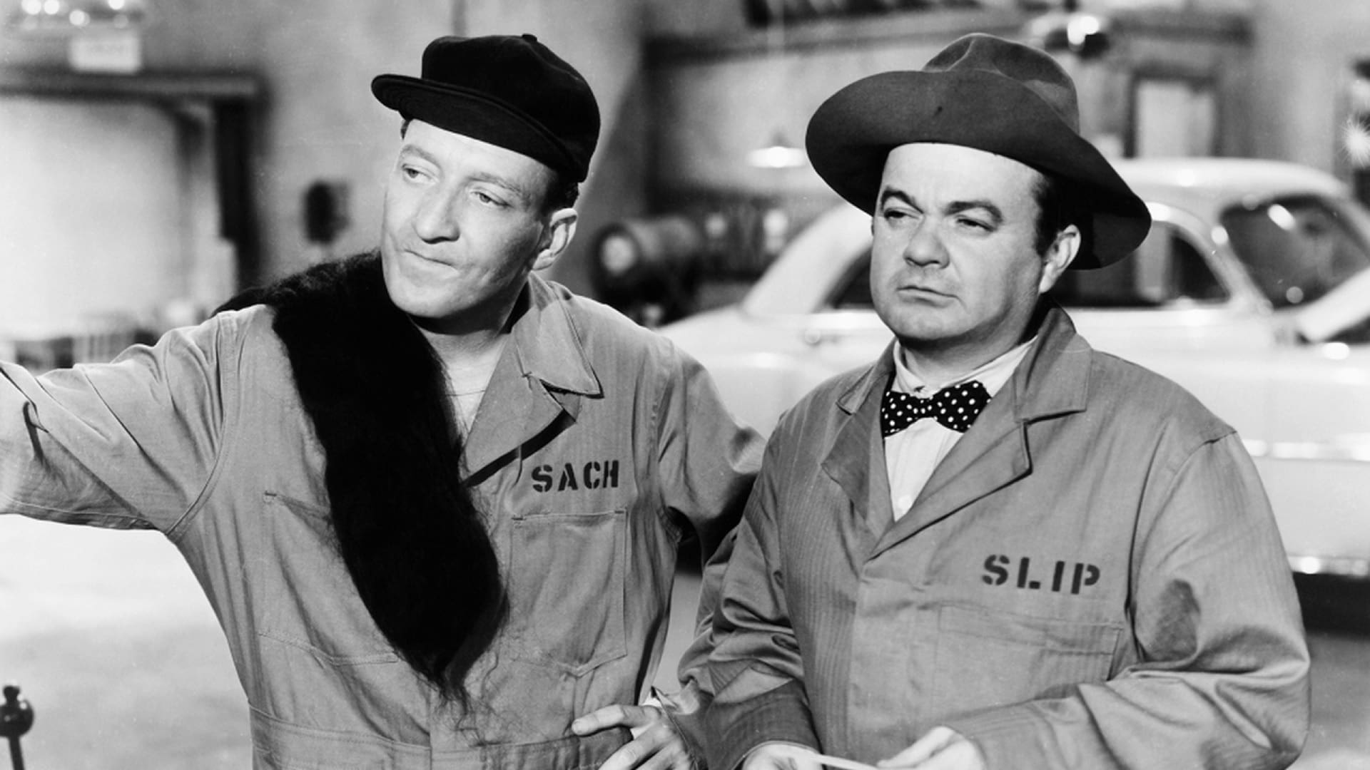 High Society - Where to Watch and Stream - TV Guide