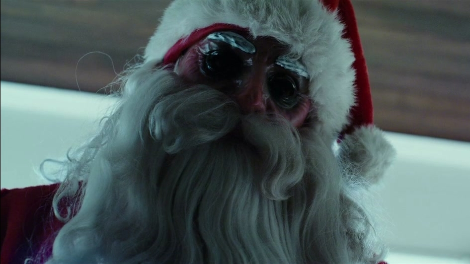 Silent Night - Where to Watch and Stream - TV Guide