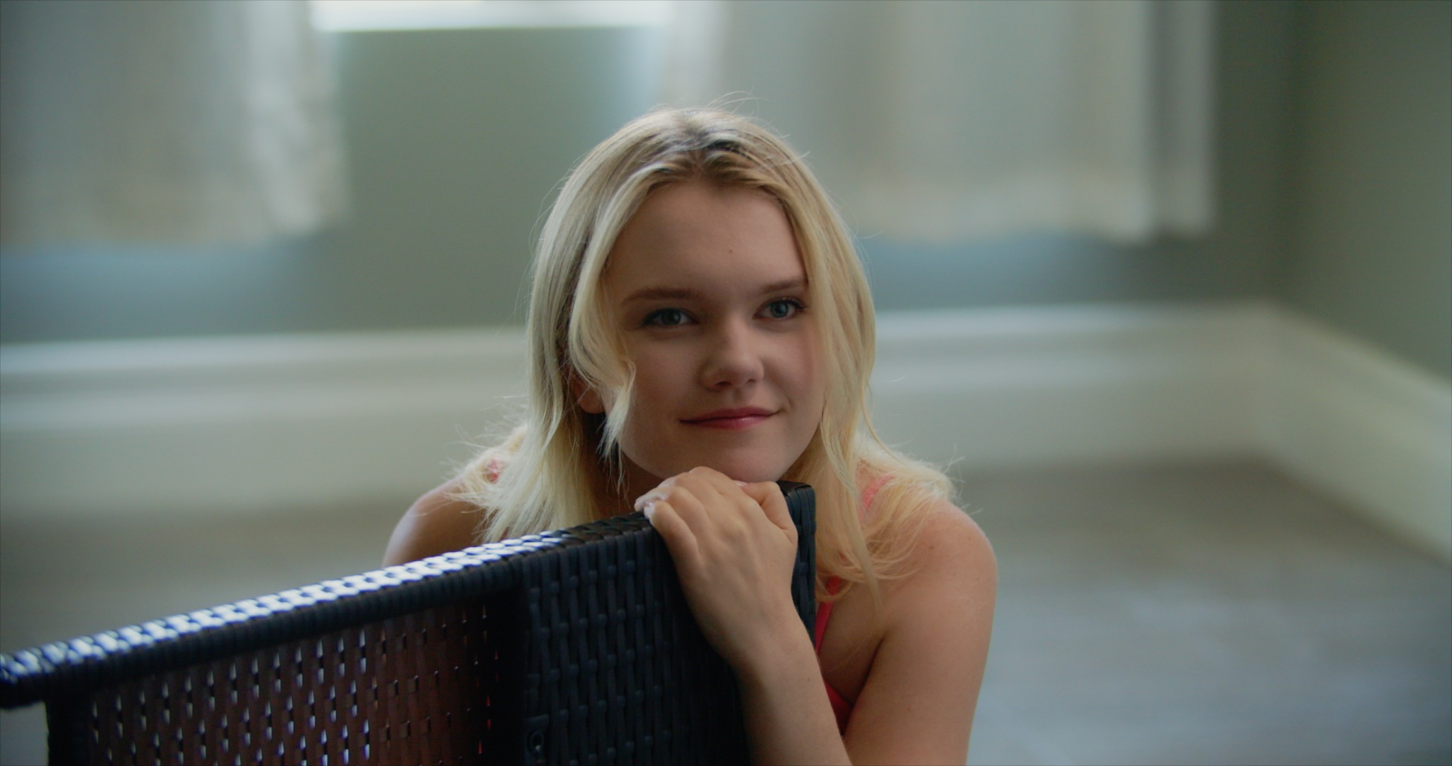 Goldilocks and the Two Bears - Where to Watch and Stream - TV Guide