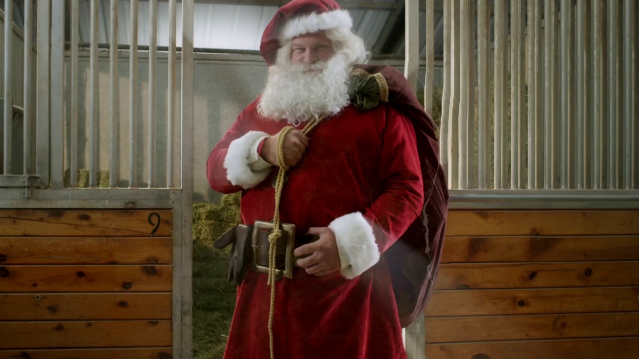 A Country Christmas - Where to Watch and Stream - TV Guide