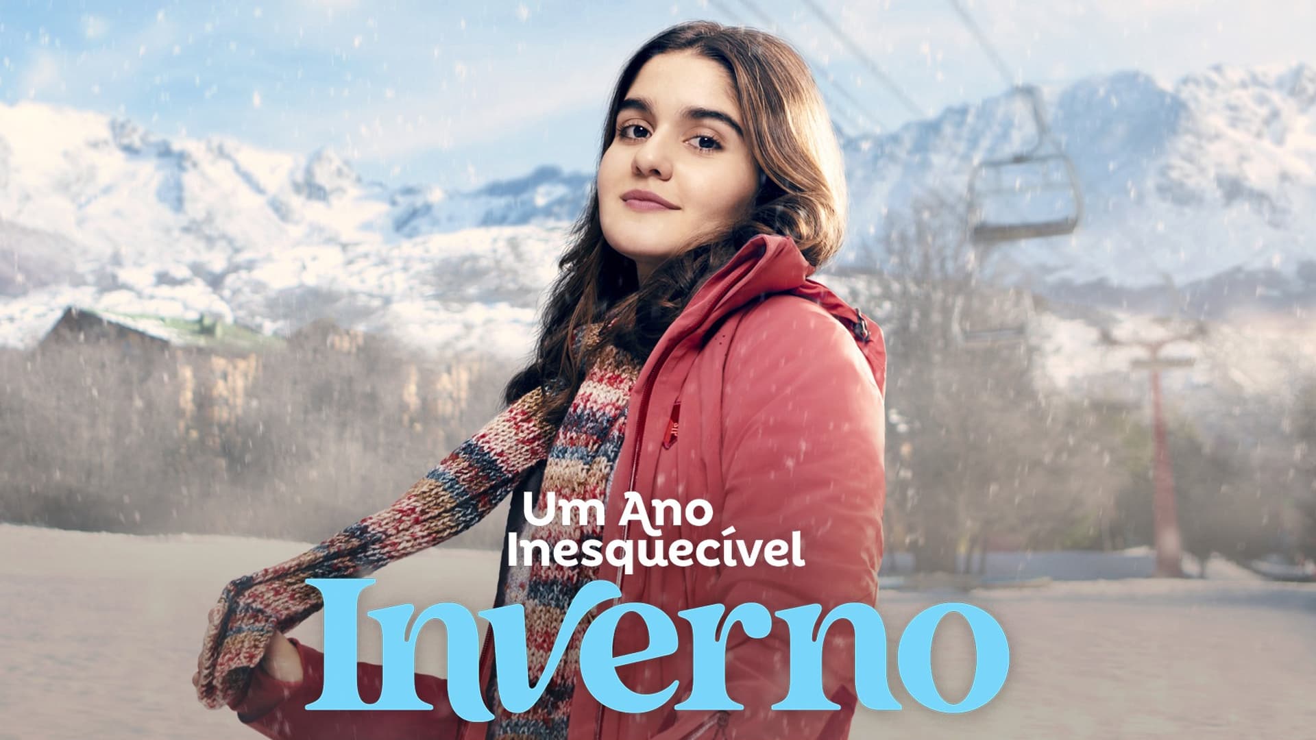 An Unforgettable Year: Summer - Full Cast & Crew - TV Guide