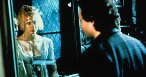 High Spirits - Full Cast & Crew - TV Guide