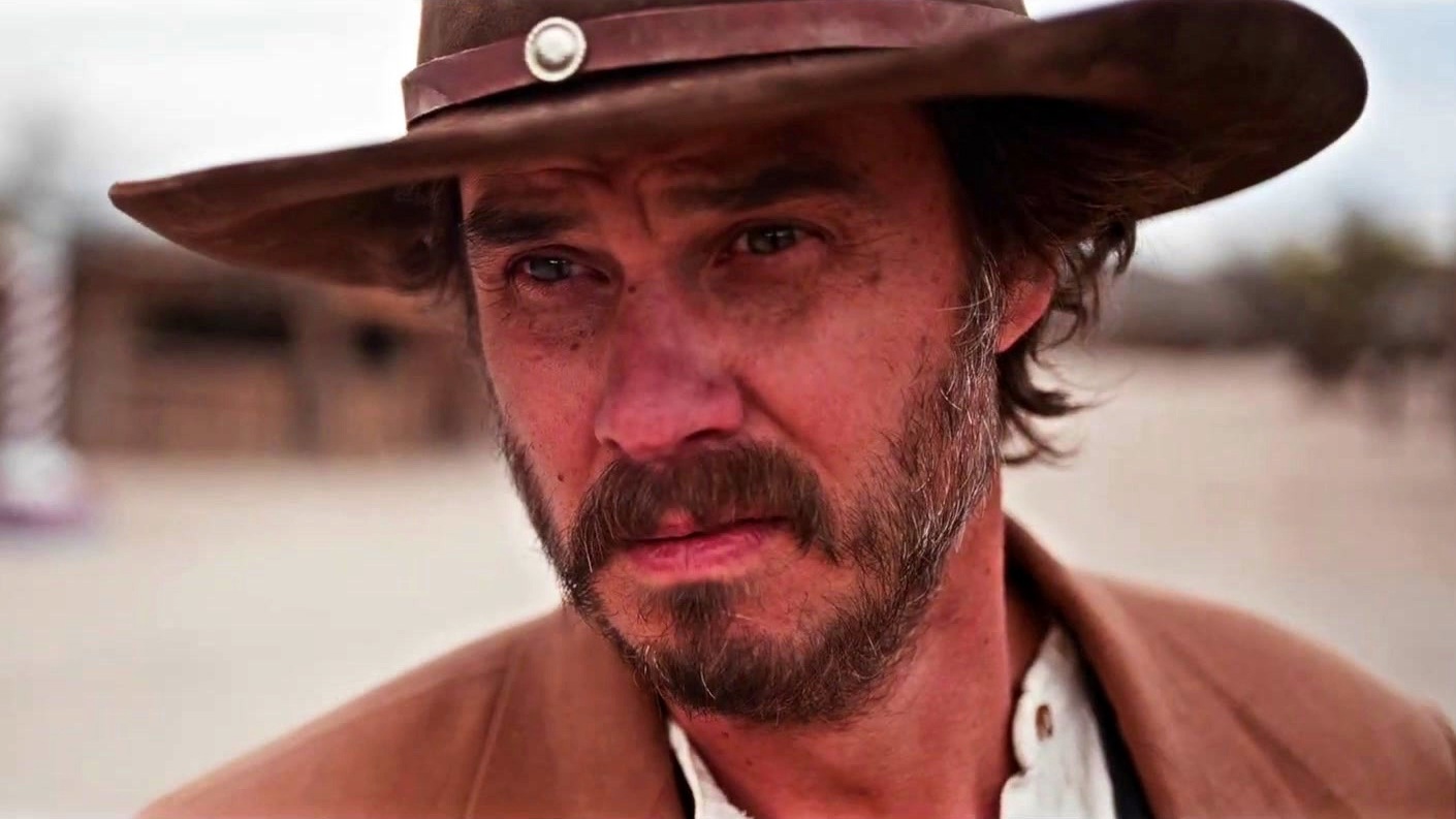 Ghosts of Red Ridge - Where to Watch and Stream - TV Guide