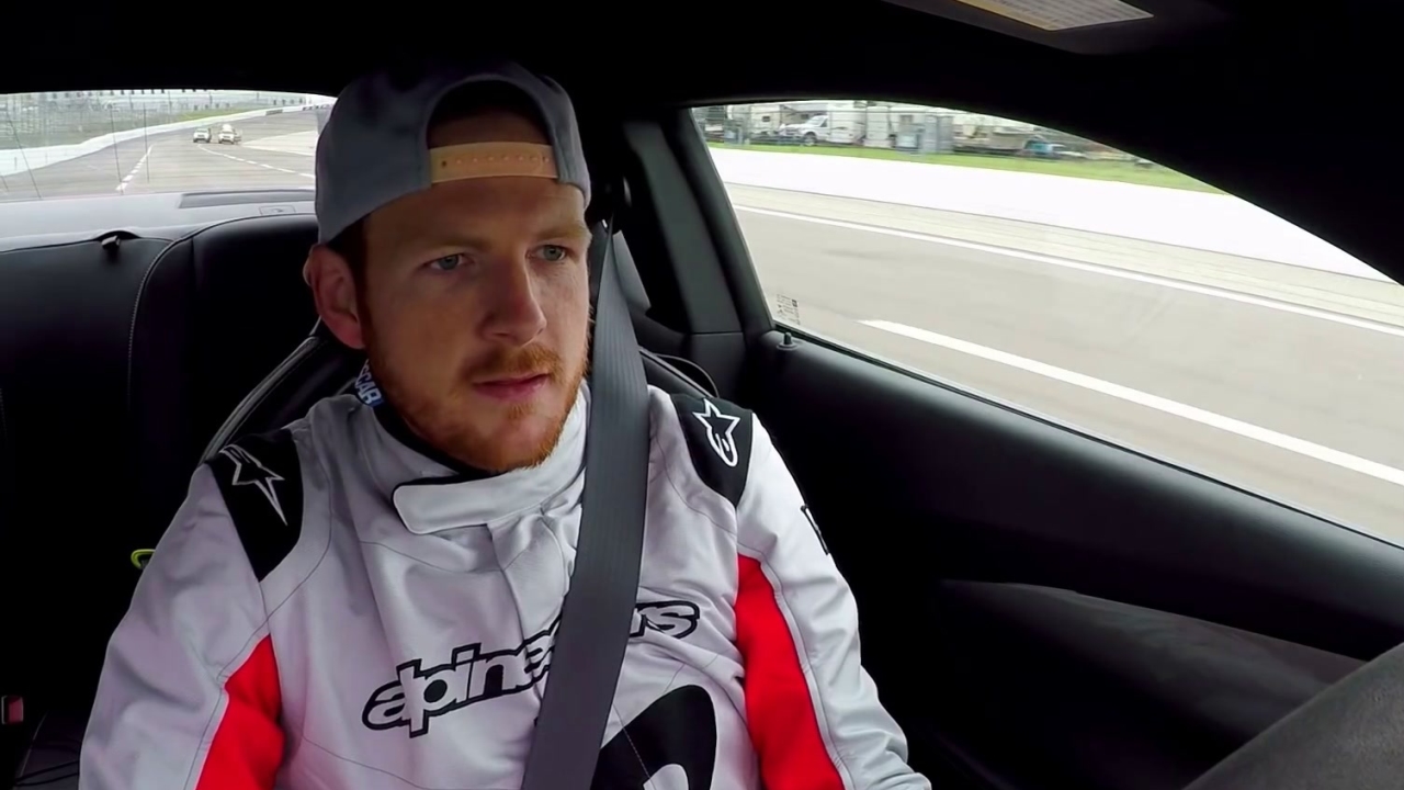 The Dude Perfect Show - Where to Watch and Stream - TV Guide